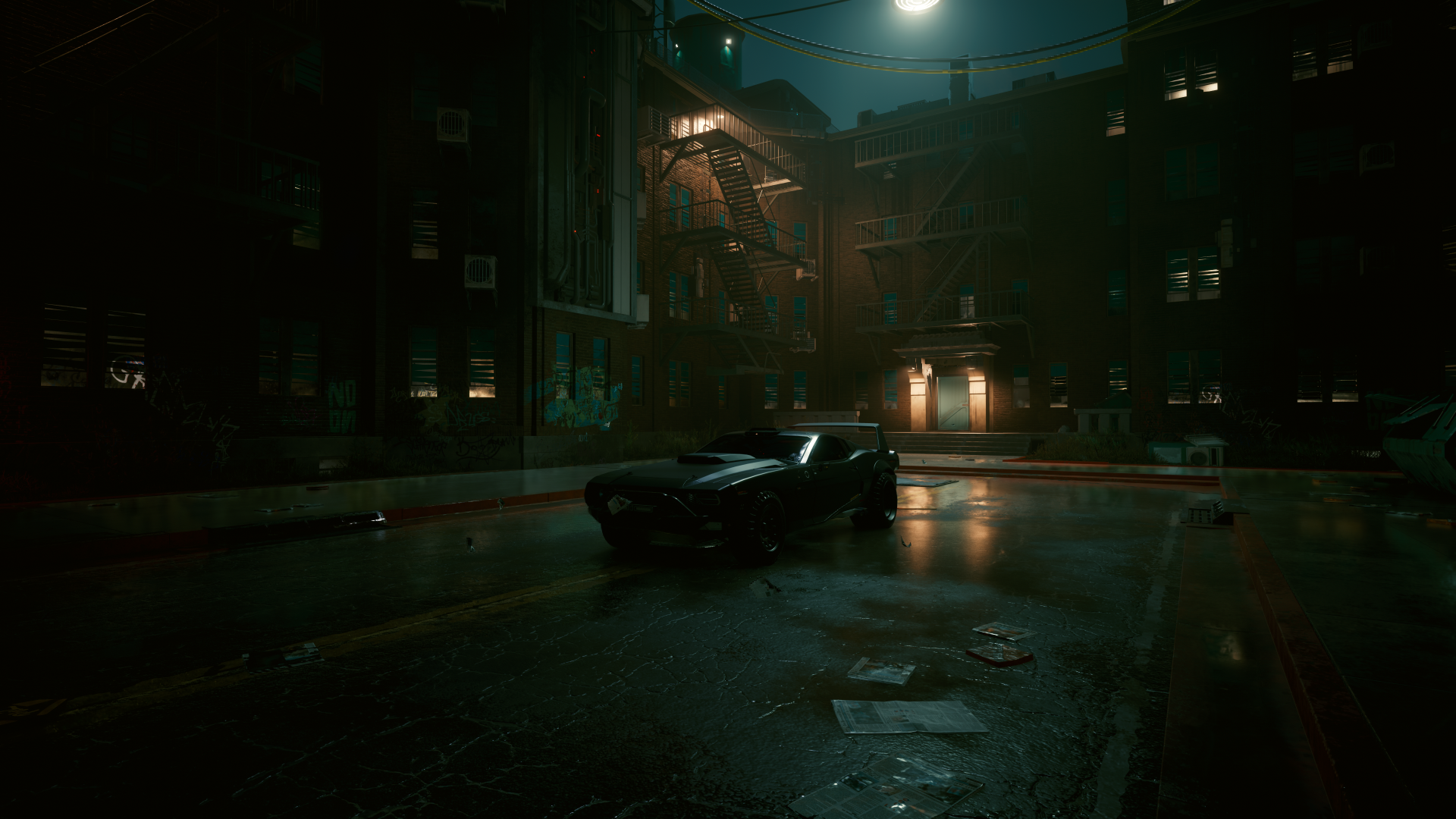 Quadra Type-66 'Cthulhu' - Desktop Wallpapers, Phone Wallpaper, PFP ...