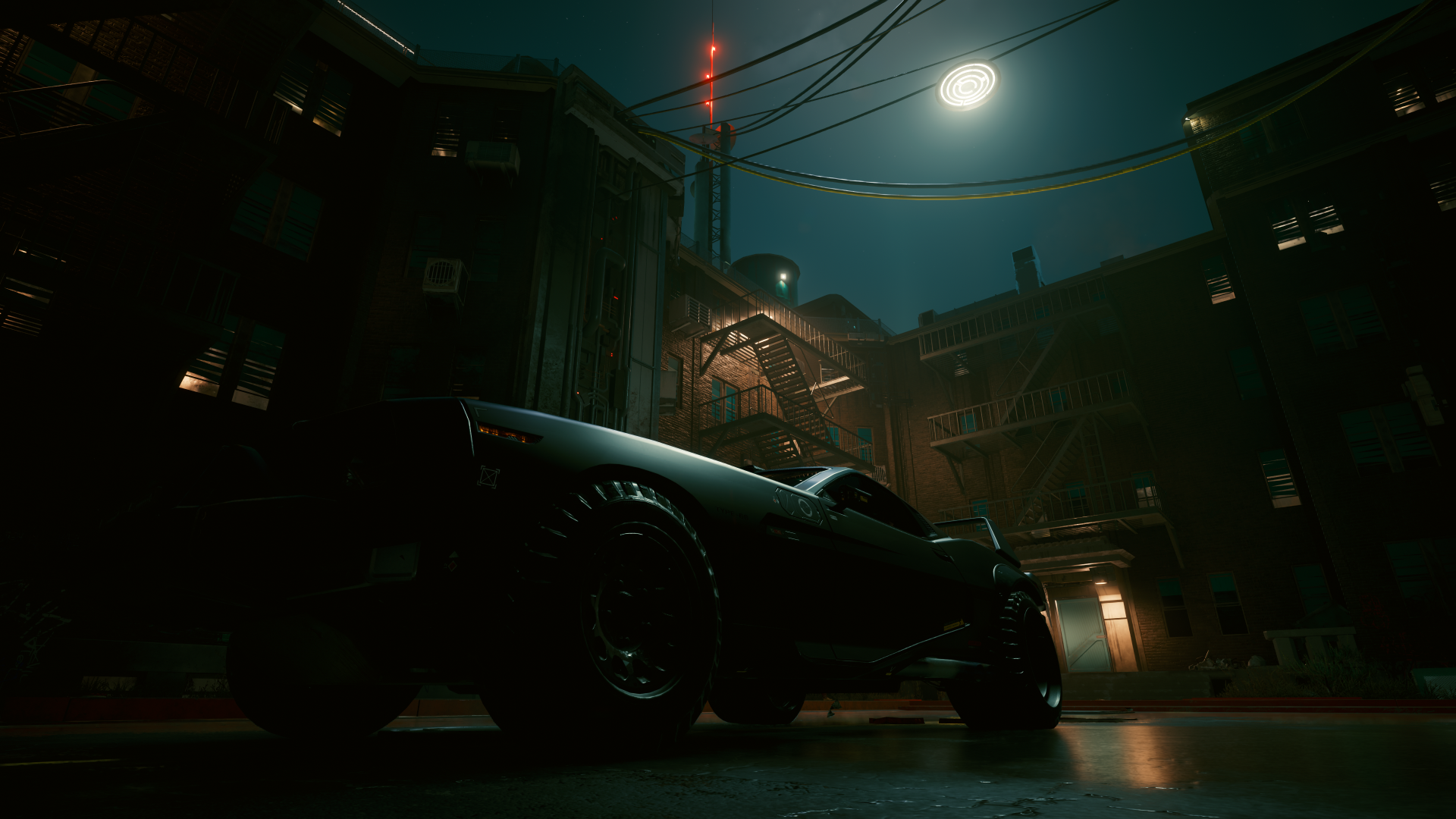 Quadra Type-66 'Cthulhu' - Desktop Wallpapers, Phone Wallpaper, PFP ...