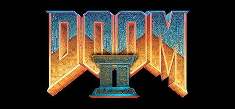 DOOM II - Desktop Wallpapers, Phone Wallpaper, PFP, Gifs, and More!