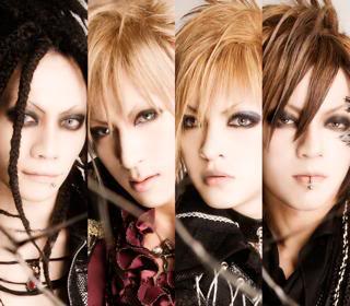 DELUHI Picture - Image Abyss