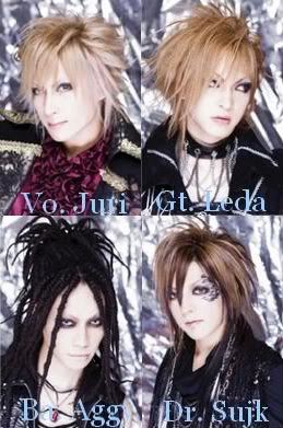 DELUHI Picture - Image Abyss