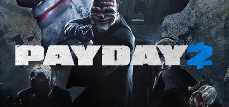 Payday 2 - Desktop Wallpapers, Phone Wallpaper, PFP, Gifs, and More!