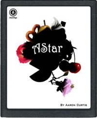 AStar - Desktop Wallpapers, Phone Wallpaper, PFP, Gifs, and More!