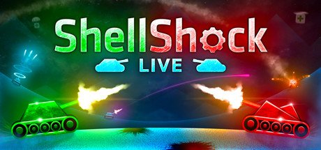 ShellShock Live - Desktop Wallpapers, Phone Wallpaper, PFP, Gifs, and More!