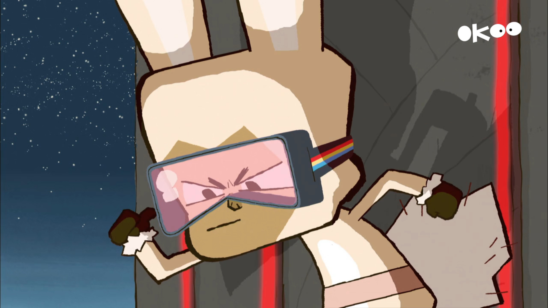 Boyster Picture - Image Abyss