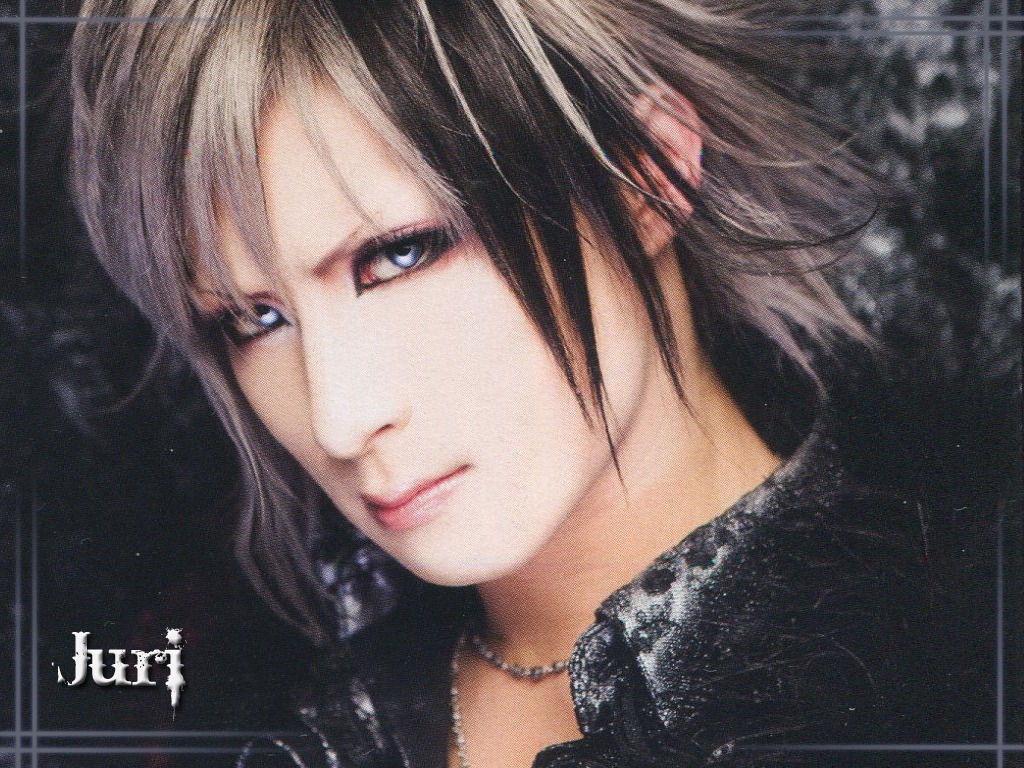 Download Music DELUHI Image