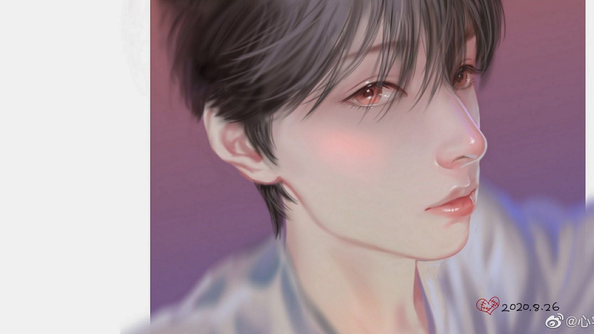 Song Ji Yang Picture - Image Abyss