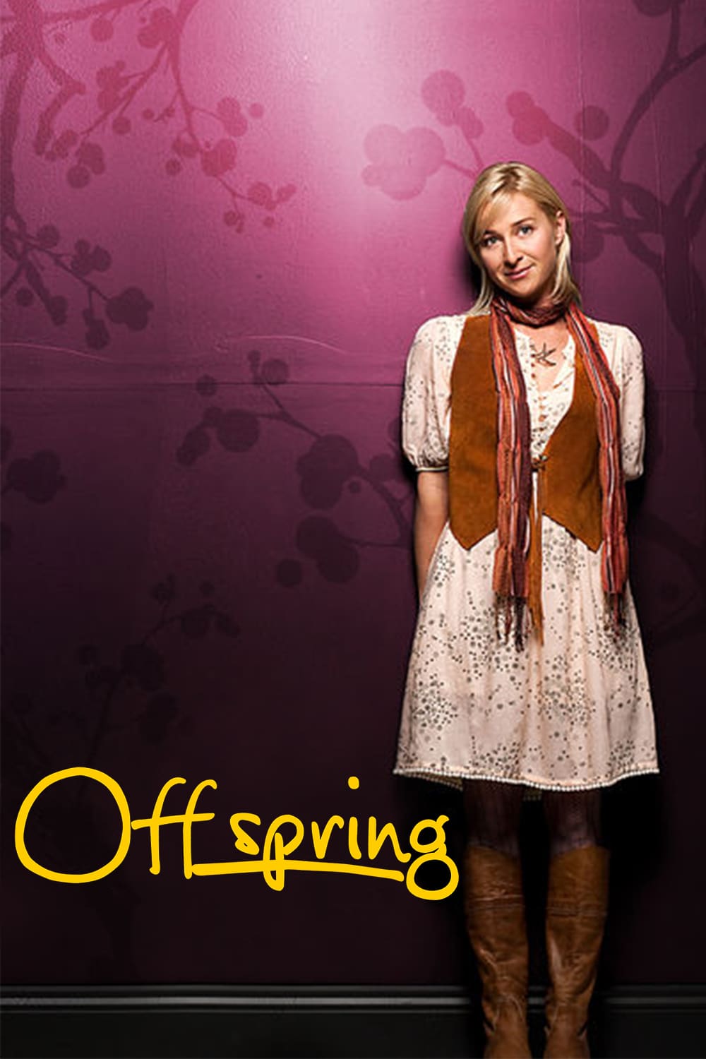 offspring Picture - Image Abyss