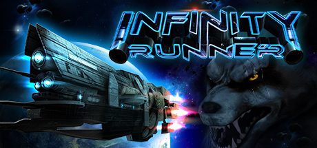 Infinity Runner Picture - Image Abyss