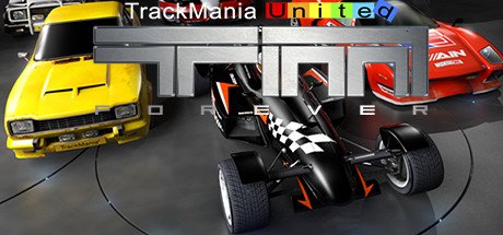 Trackmania United Forever Star Edition - Desktop Wallpapers, Phone ...