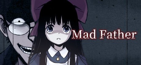 Mad Father - Desktop Wallpapers, Phone Wallpaper, PFP, Gifs, and More!
