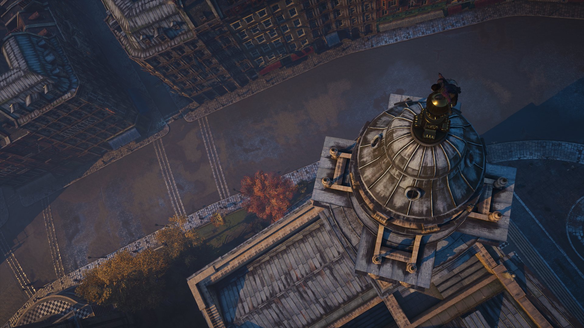 London Picture - Image Abyss