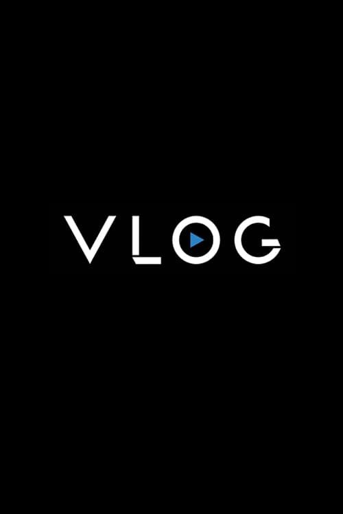 Vlog TV Show Poster - ID: 415331 - Image Abyss