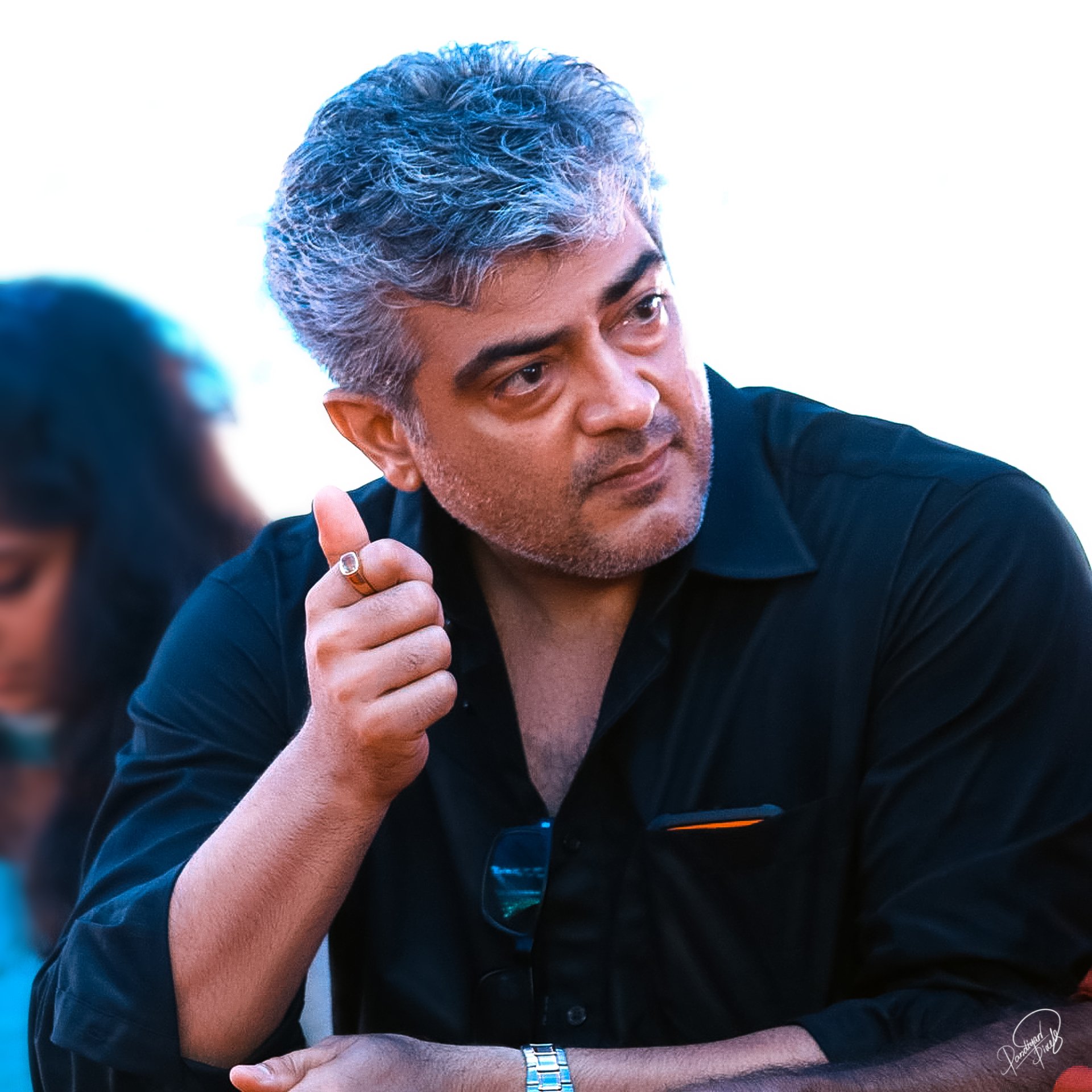 Ajith Kumar - Desktop Wallpapers, Phone Wallpaper, PFP, Gifs, and More!