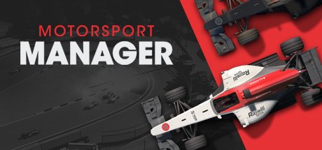 Motorsport Manager - Desktop Wallpapers, Phone Wallpaper, PFP, Gifs ...