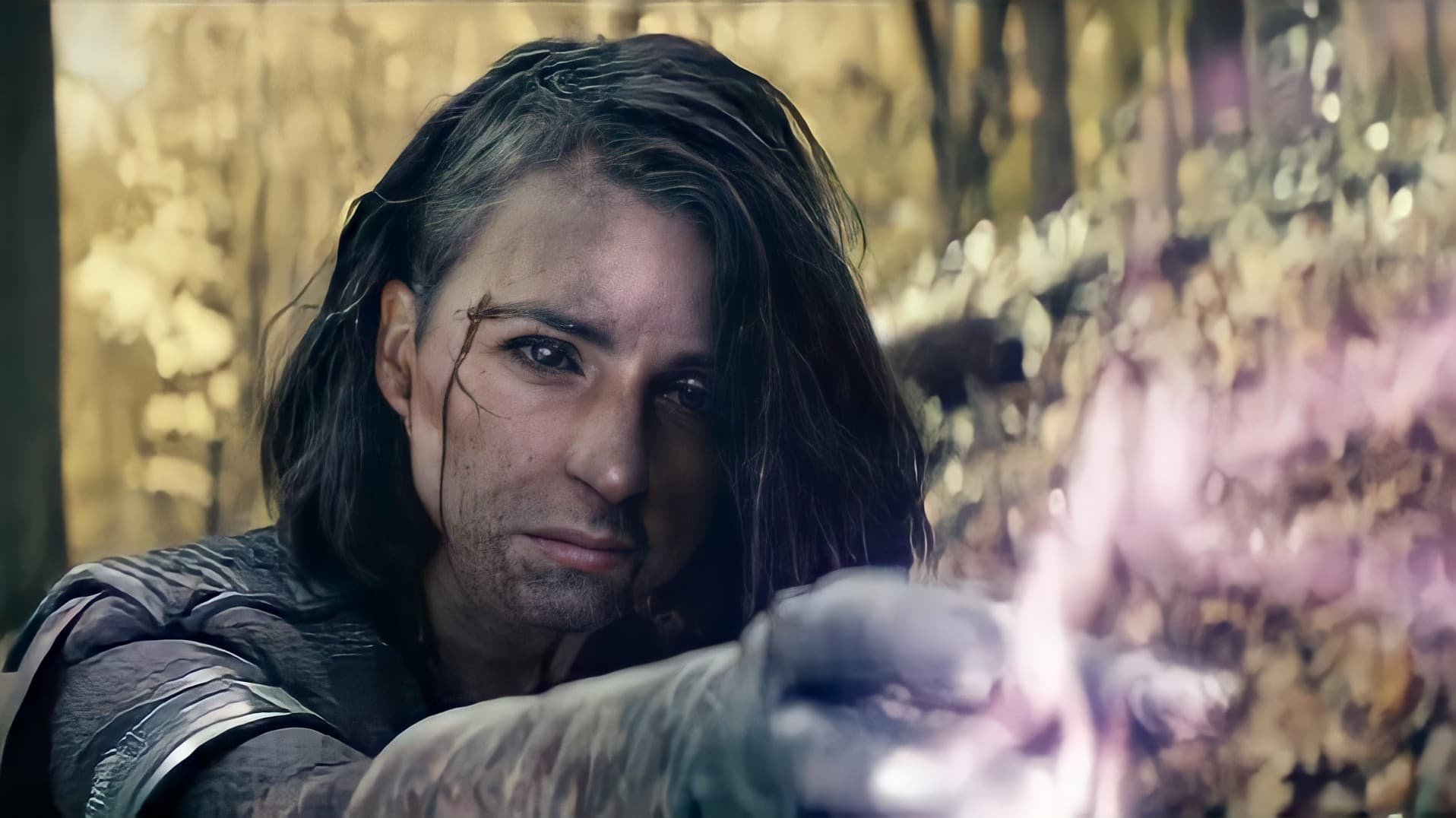 Download Stormfront (The Boys) TV Show The Boys (2019) Image