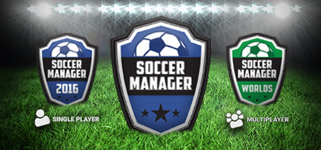 Soccer Manager Picture - Image Abyss
