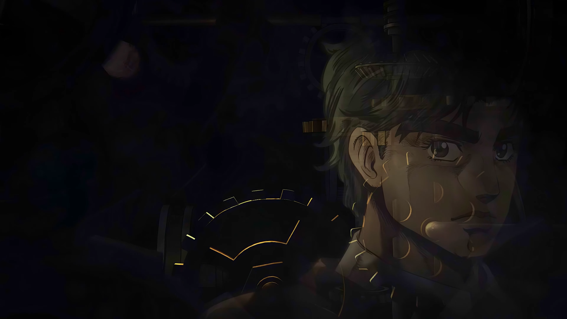 Dio Brando - Desktop Wallpapers, Phone Wallpaper, PFP, Gifs, and More!