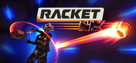 Racket: Nx - Desktop Wallpapers, Phone Wallpaper, PFP, Gifs, and More!