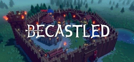 Becastled - Desktop Wallpapers, Phone Wallpaper, PFP, Gifs, and More!