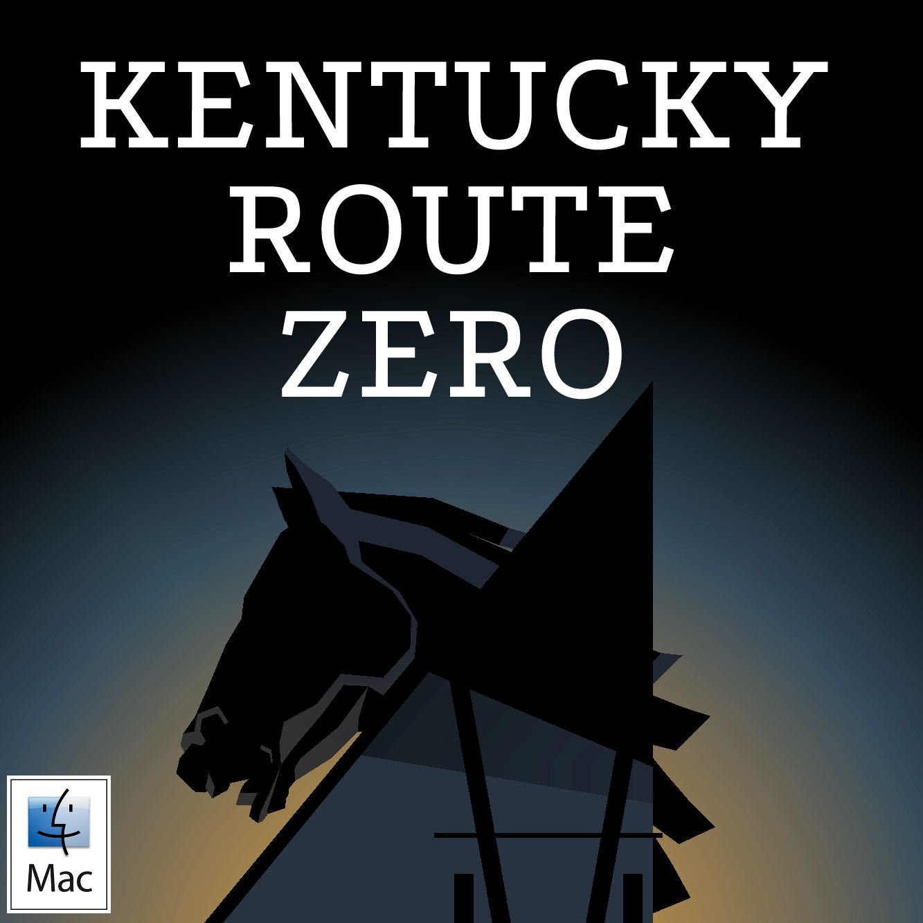 Kentucky Route Zero - Desktop Wallpapers, Phone Wallpaper, PFP, Gifs ...