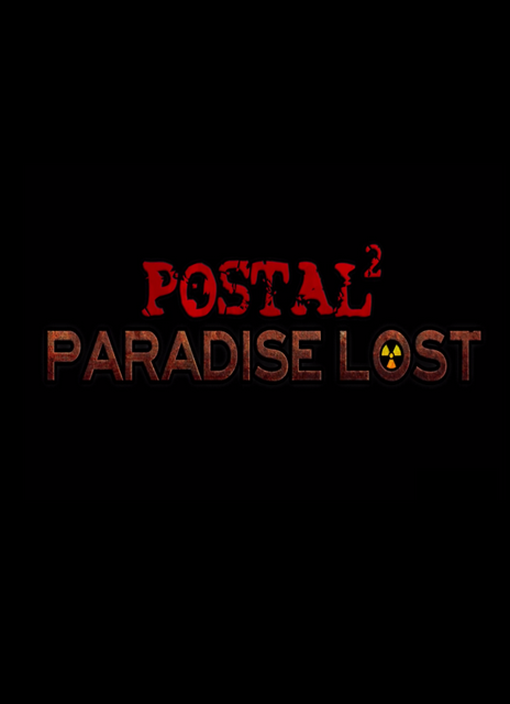 Postal 2: Paradise Lost - Desktop Wallpapers, Phone Wallpaper, PFP ...