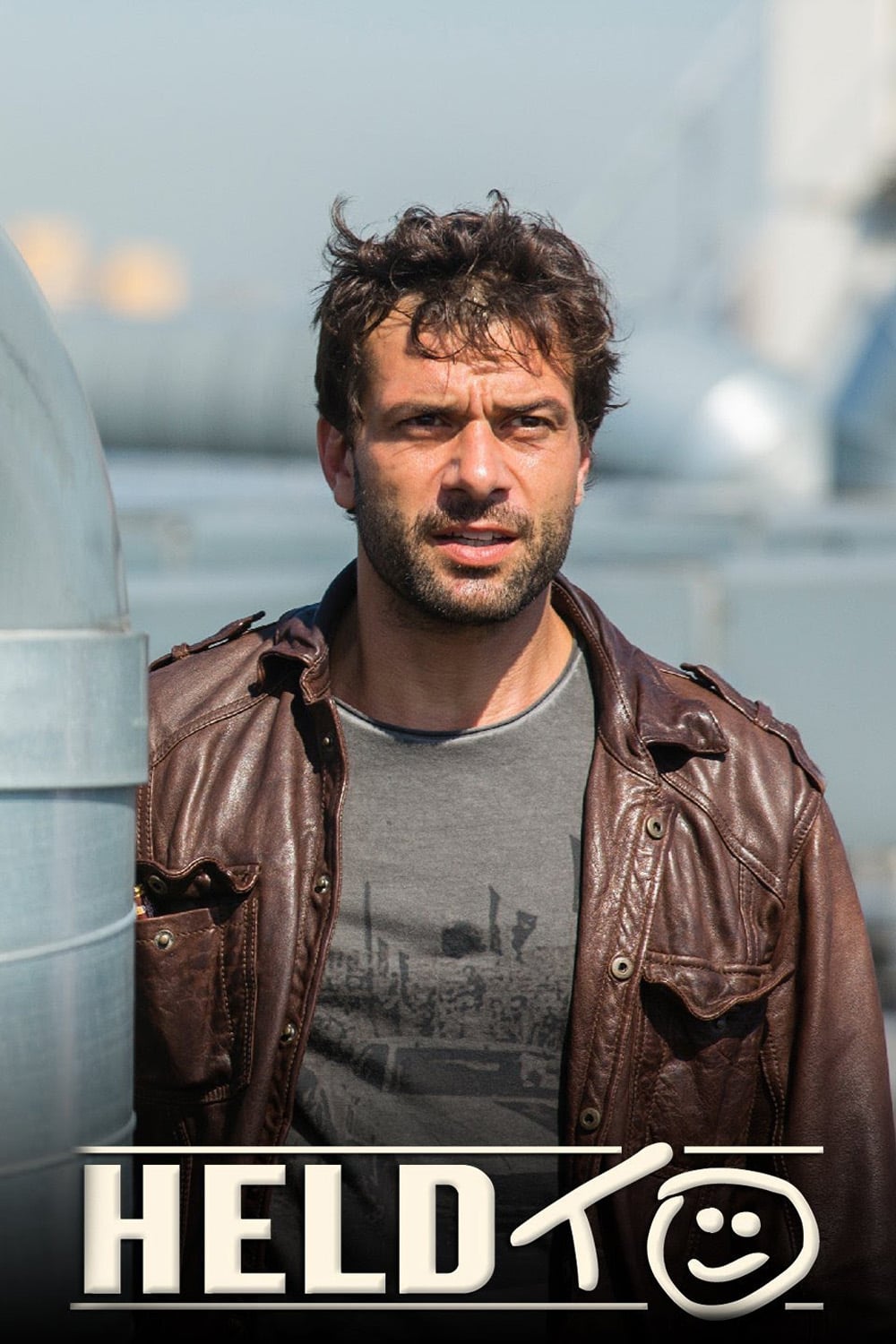 Heldt Picture - Image Abyss