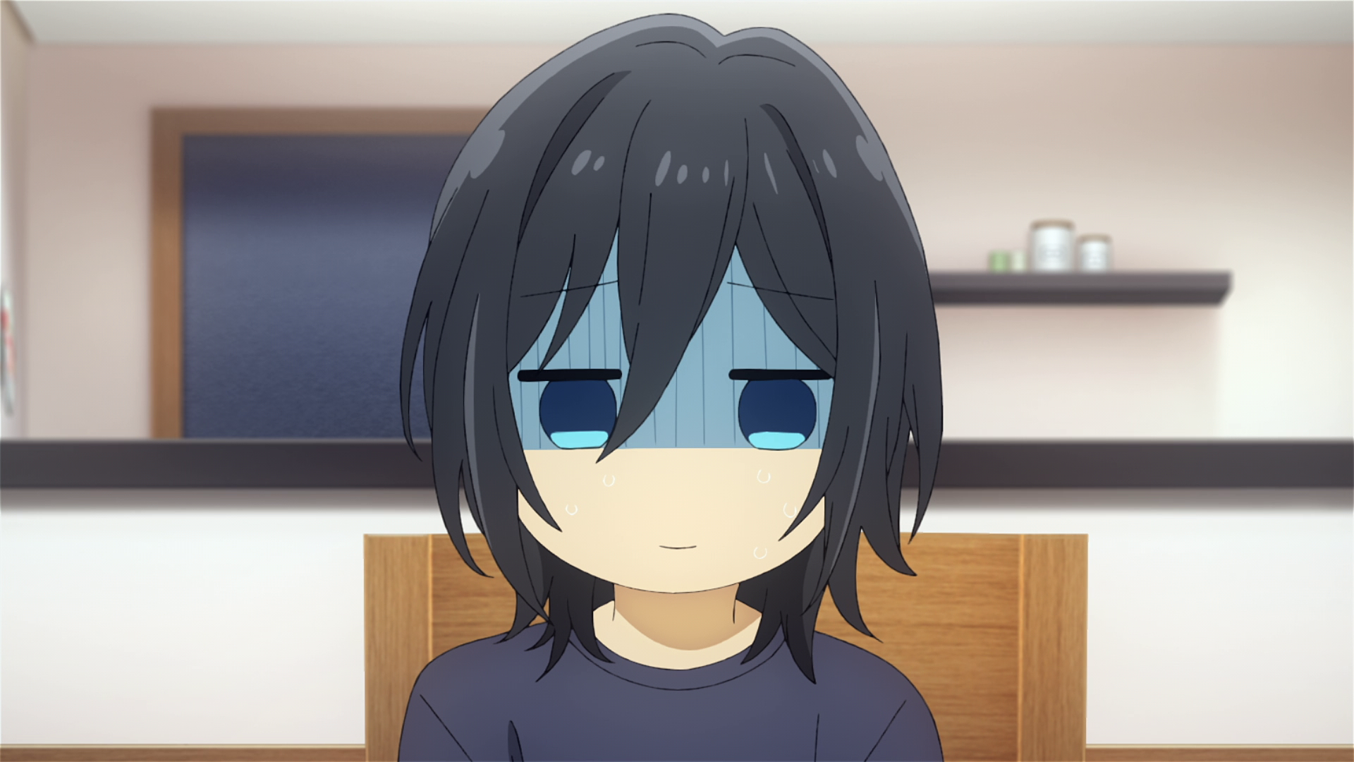 Hori-san To Miyamura-kun Picture - Image Abyss