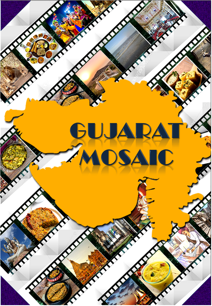 Gujarat - Desktop Wallpapers, Phone Wallpaper, PFP, Gifs, and More!