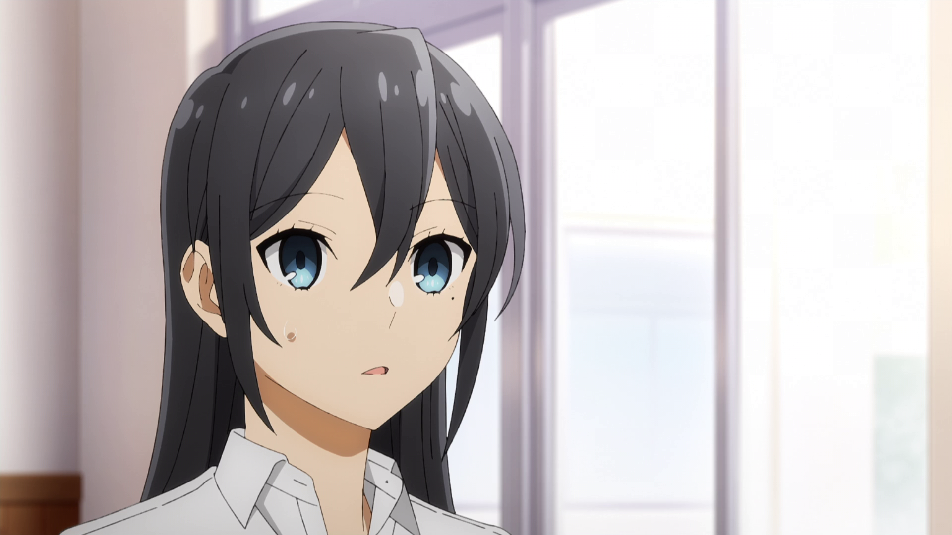 Hori-san To Miyamura-kun Image - ID: 418578 - Image Abyss