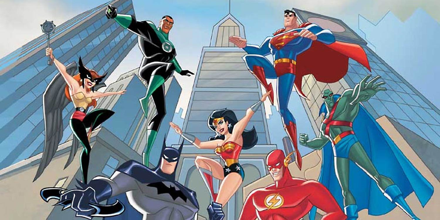 Download Diana Prince John Stewart (Green Lantern) Green Lantern Batman ...