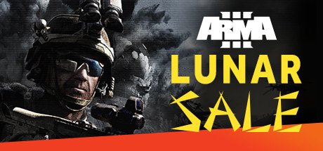 Arma 3 - Desktop Wallpapers, Phone Wallpaper, PFP, Gifs, and More!