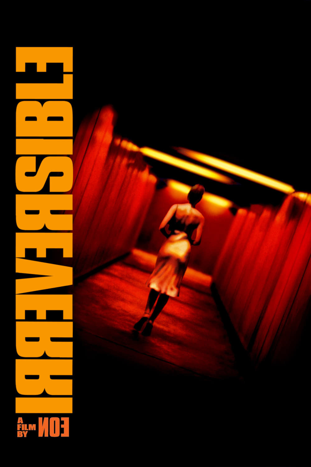 Download Movie Irreversible Image
