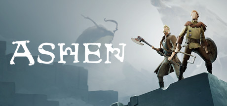 Ashen Picture - Image Abyss