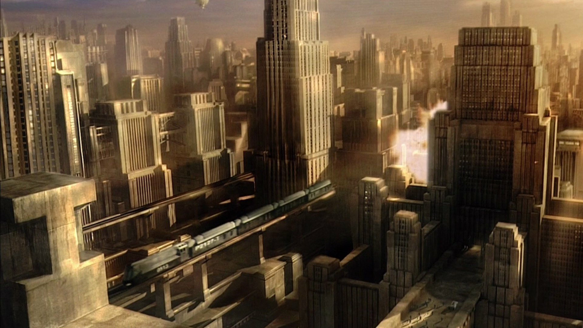 Equilibrium - Desktop Wallpapers, Phone Wallpaper, PFP, Gifs, and More!