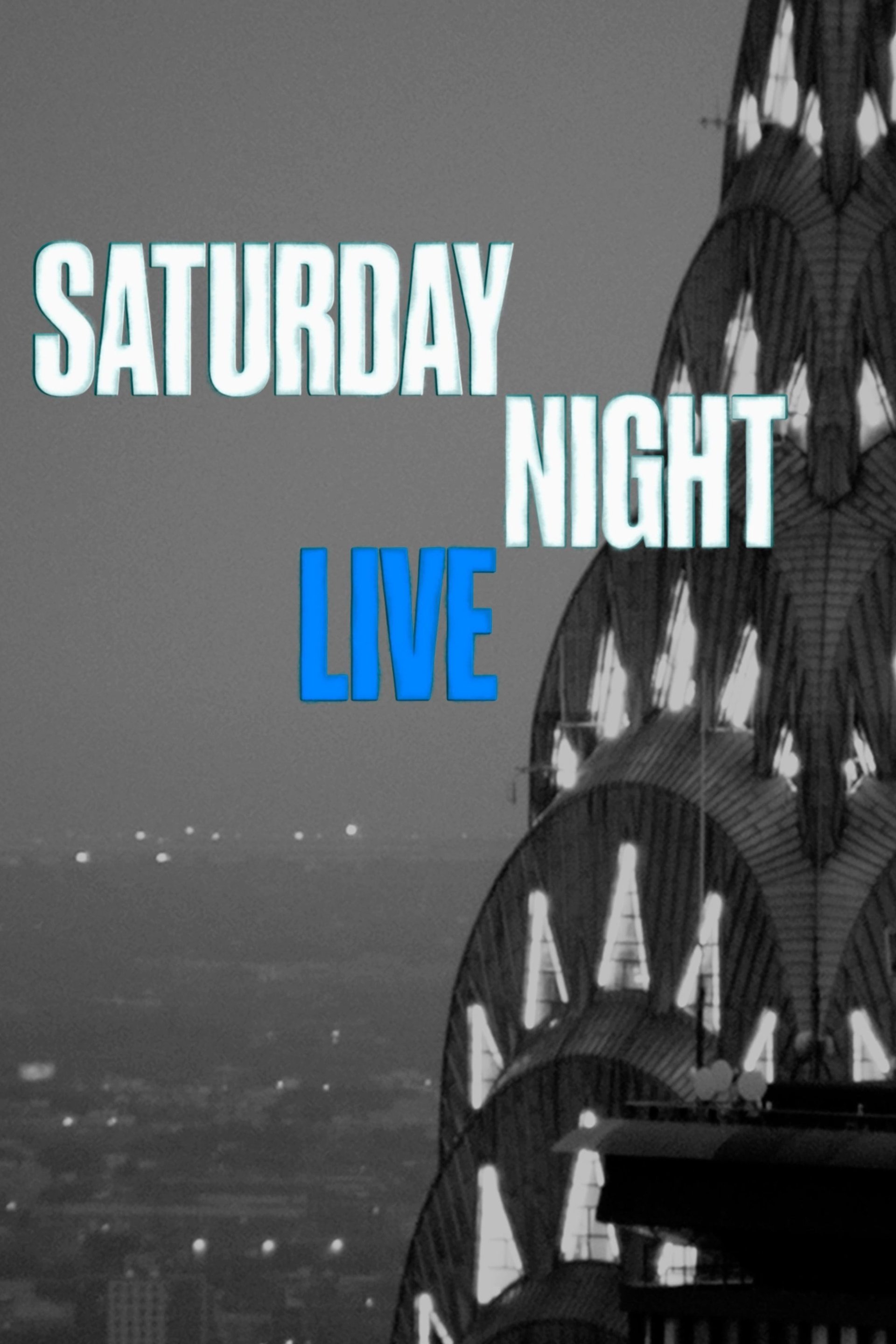 Saturday Night Live - Desktop Wallpapers, Phone Wallpaper, PFP, Gifs ...