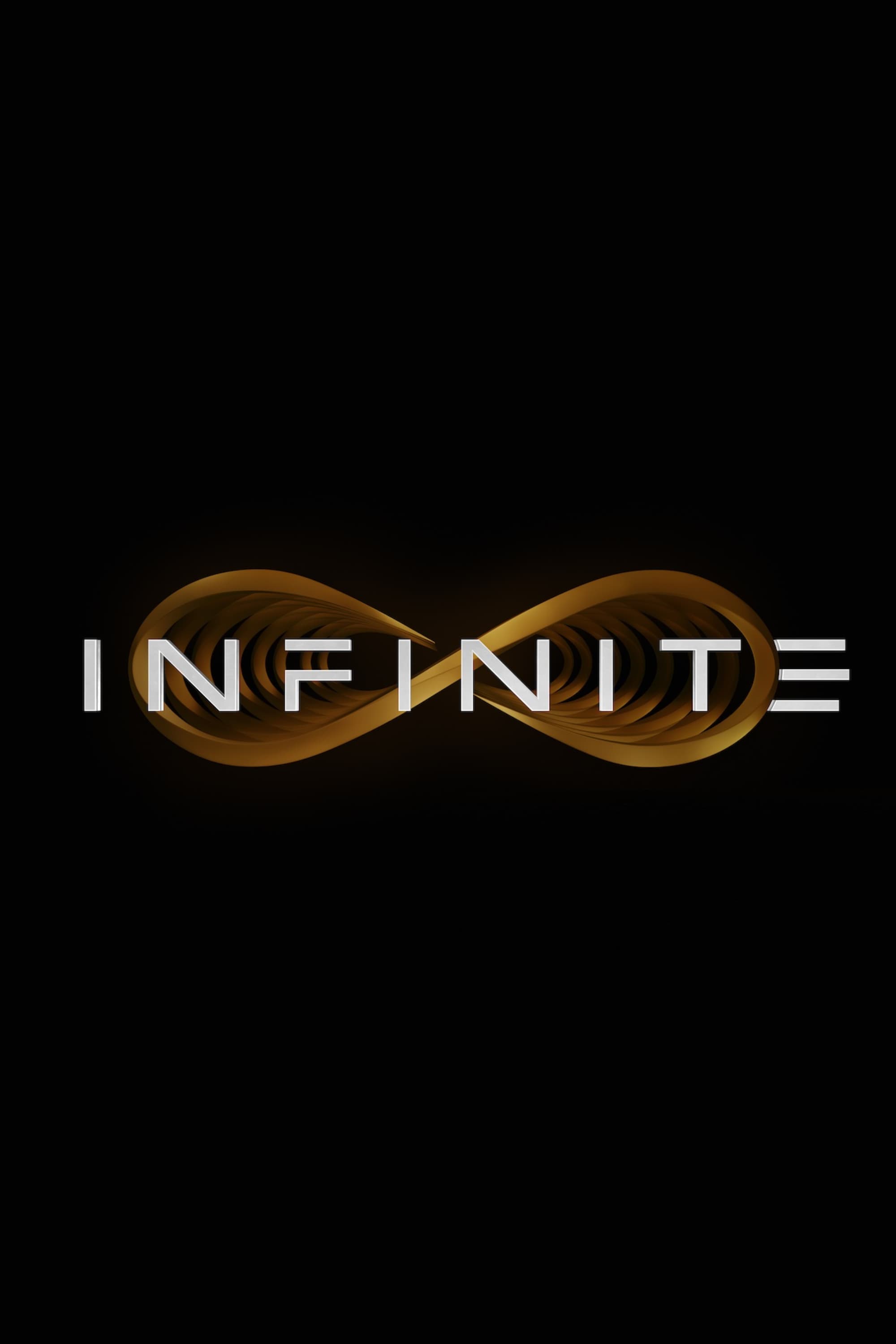 Download Movie Infinite Image