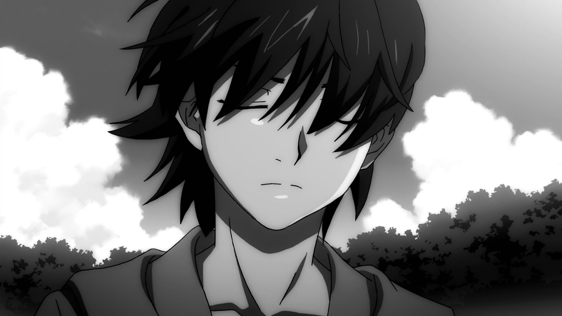 Monogatari (Series) Picture - Image Abyss