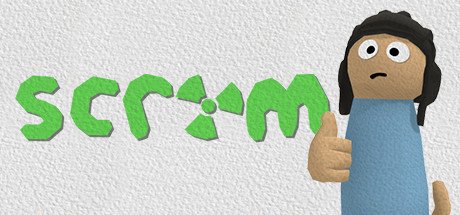 Scram - Desktop Wallpapers, Phone Wallpaper, PFP, Gifs, and More!