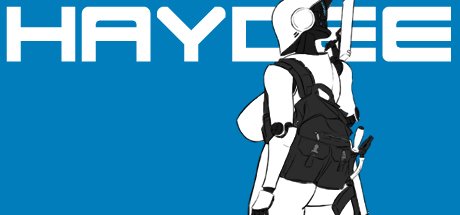 Haydee - Desktop Wallpapers, Phone Wallpaper, PFP, Gifs, and More!