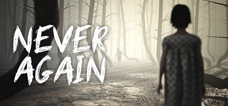 Never Again - Desktop Wallpapers, Phone Wallpaper, PFP, Gifs, and More!