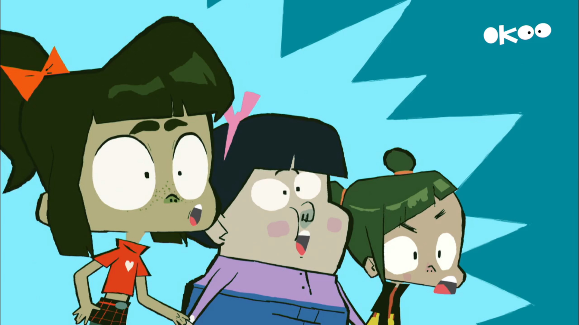 Download Laura (Boyster) Maddie (Boyster) Emilie (Boyster) Alicia ...