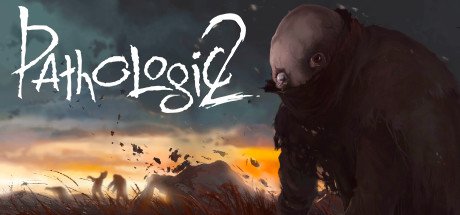 Pathologic 2 - Desktop Wallpapers, Phone Wallpaper, PFP, Gifs, and More!