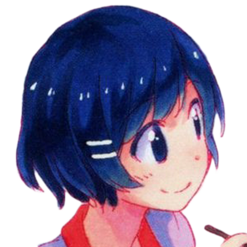 Download Tsubasa Hanekawa Anime Monogatari (Series) Image