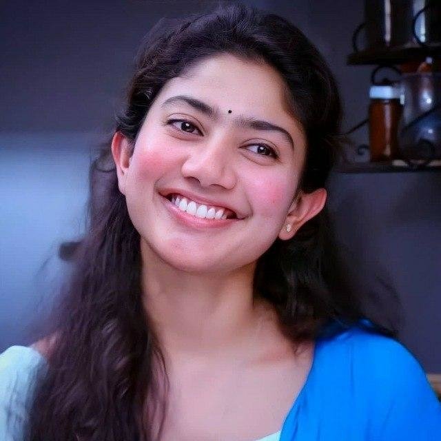 Sai Pallavi - Desktop Wallpapers, Phone Wallpaper, PFP, Gifs, and More!