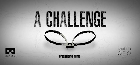 A CHALLENGE - Desktop Wallpapers, Phone Wallpaper, PFP, Gifs, and More!