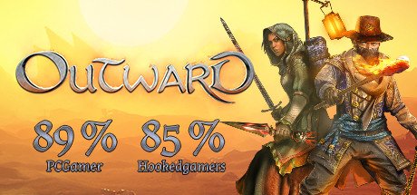 Outward - Desktop Wallpapers, Phone Wallpaper, PFP, Gifs, and More!