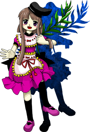 Satono Nishida - Desktop Wallpapers, Phone Wallpaper, PFP, Gifs, and More!