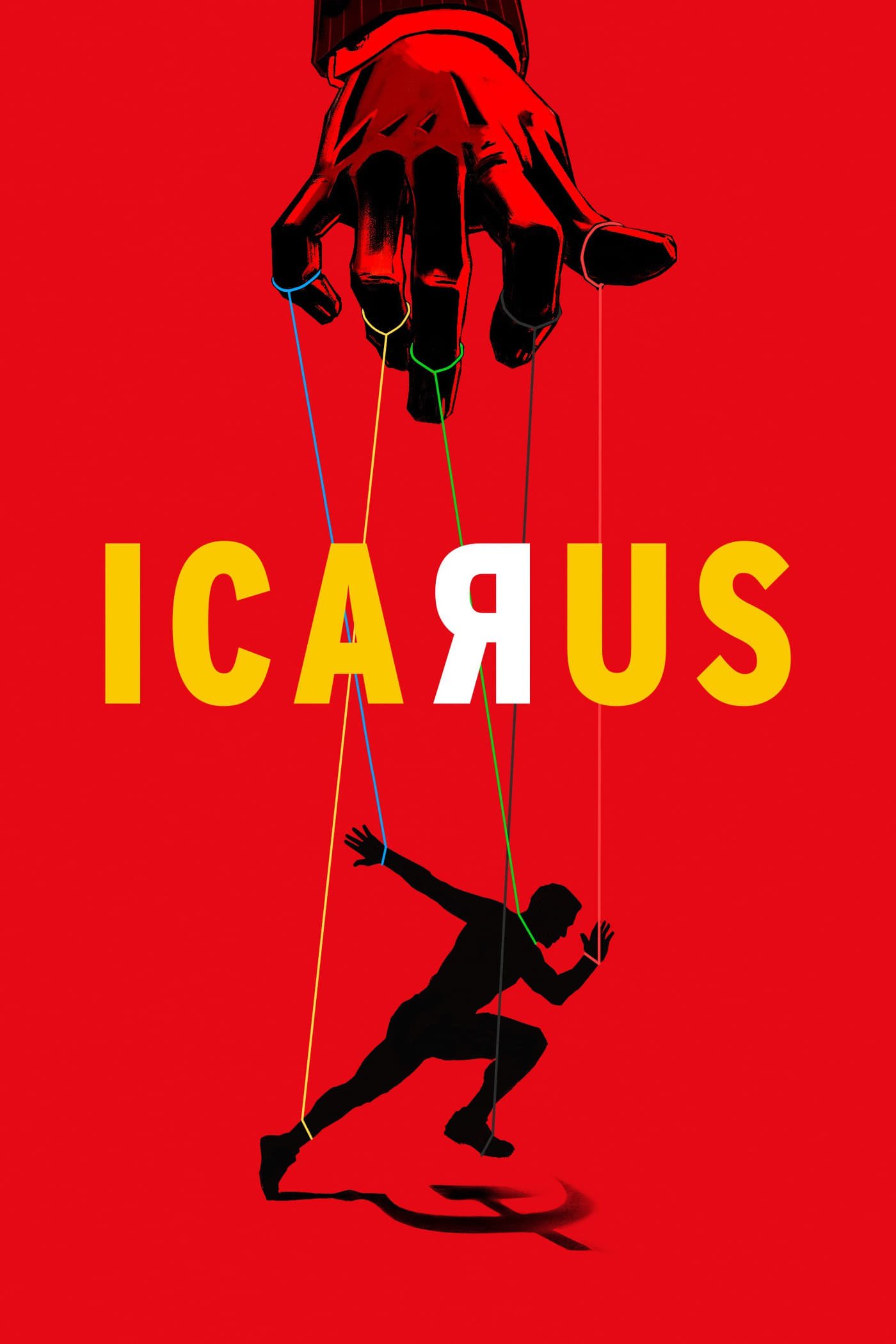 Icarus - Desktop Wallpapers, Phone Wallpaper, PFP, Gifs, and More!