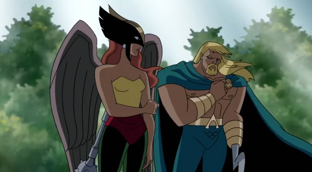 Download Shayera Hol Aquaman Hawkgirl (DC Comics) TV Show Justice ...